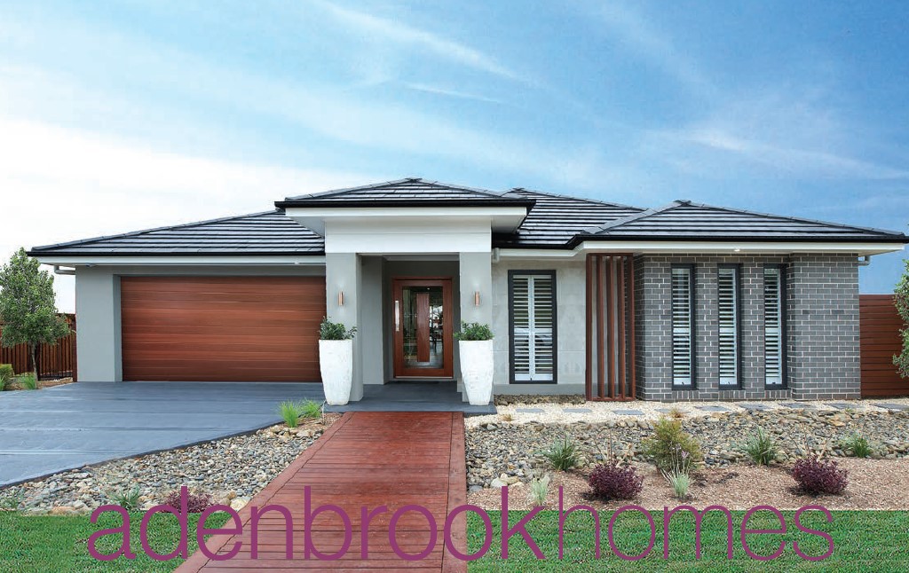 Now Selling - Moonee Beach Estate